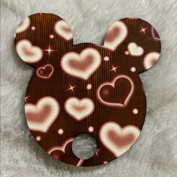 Accessories | Stanley Topper | Poshmark